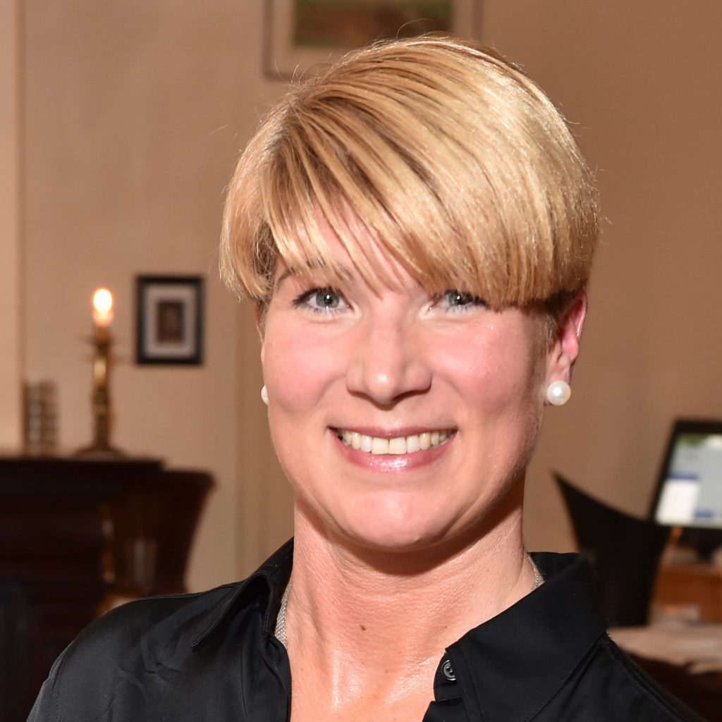 Michaela Rosien PR – Konzeptionelle und Strategische PR- und ...